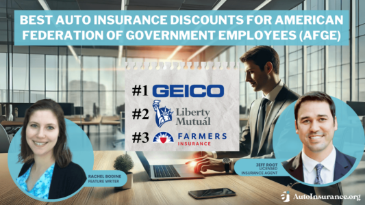 Best 3-Month Auto Insurance in 2026 (Top 10 Company Ranking ...