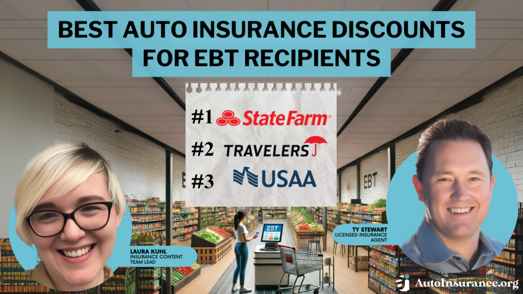 Medical Payments Coverage (MedPay) in 2025 (Everything You Need to Know ...