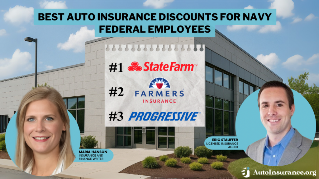 Best State Farm Auto Insurance Discounts in 2025 (Save 50% With These ...