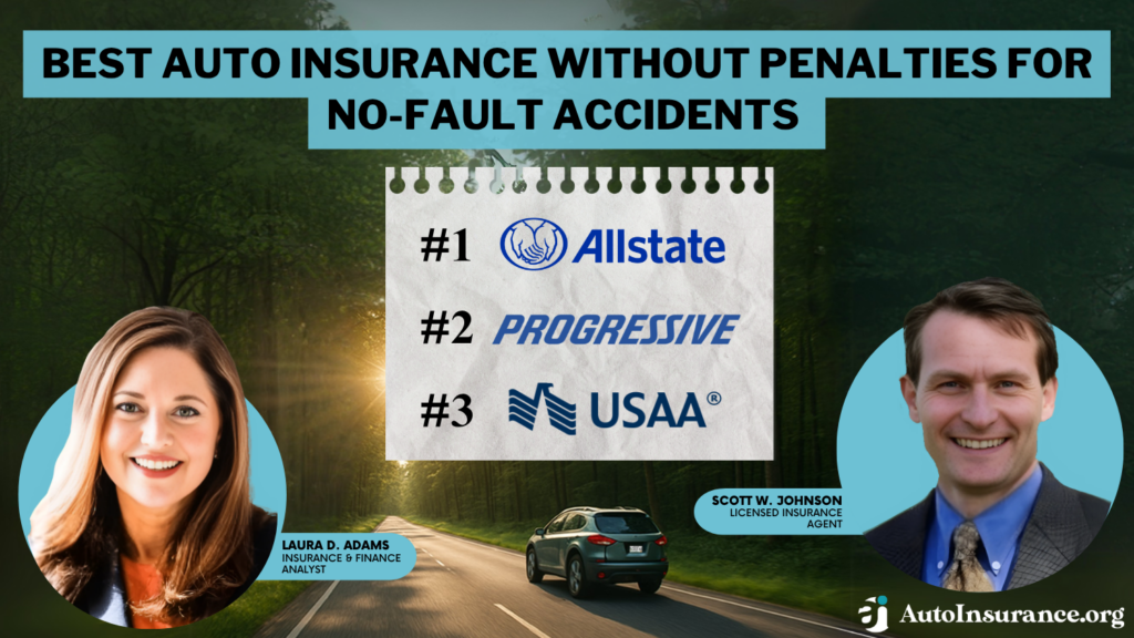 State Farm Drive Safe & Save Review for 2025 (Save 50% for Good Driving ...