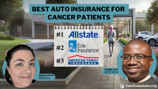 Travelers IntelliDrive Review 2025 (See Real Customer Feedback Here ...