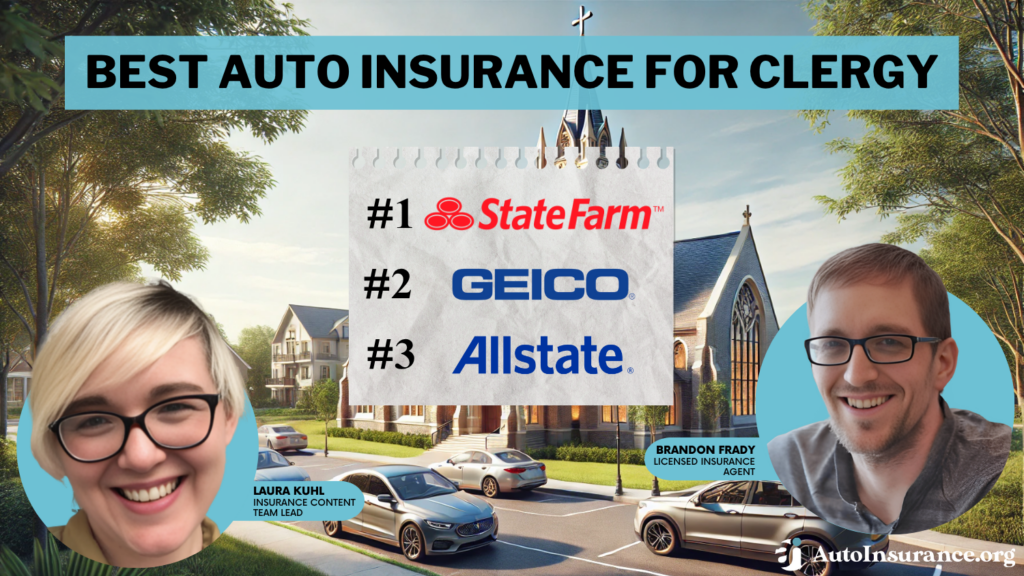 What are the worst auto insurance companies? (2026) | AutoInsurance.org