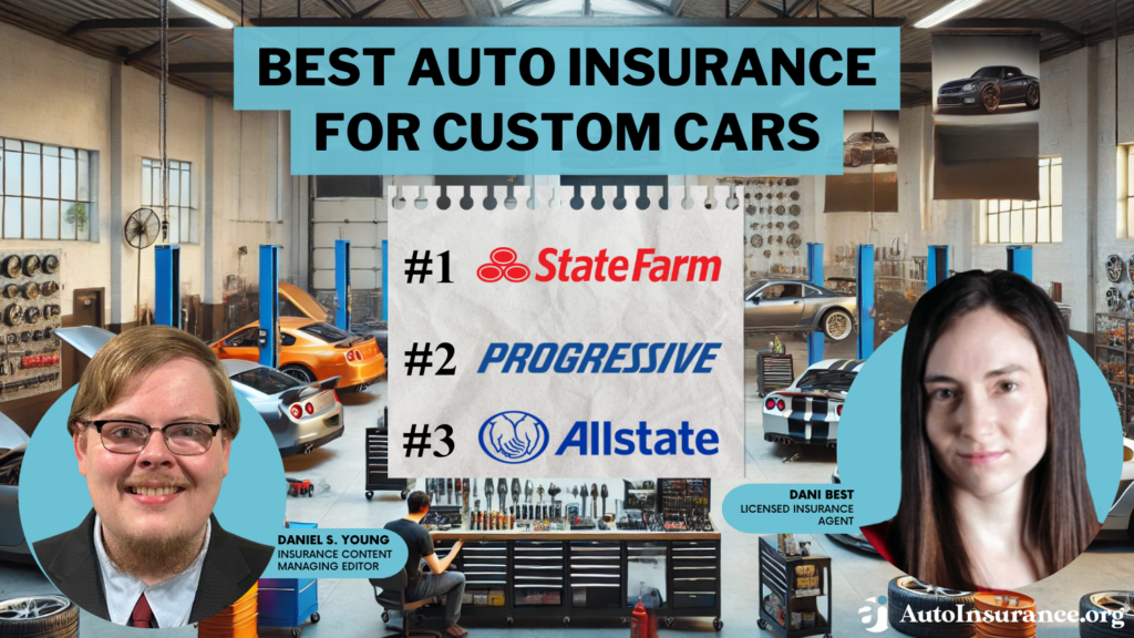 Progressive Snapshot Review (2026) | AutoInsurance.org