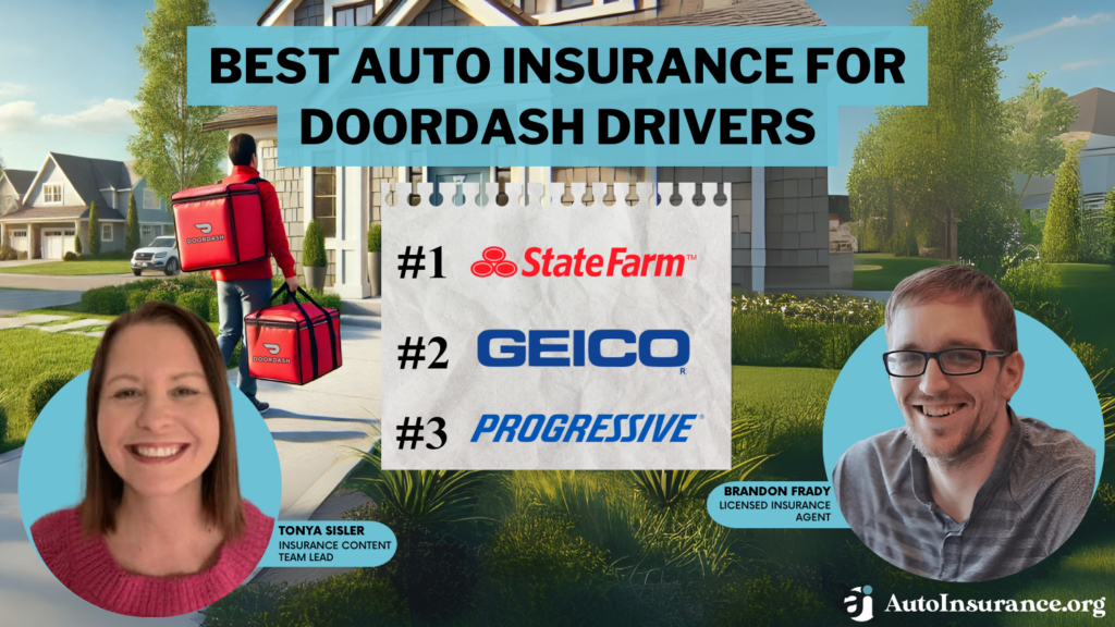 Progressive Snapshot Review (2025) | AutoInsurance.org