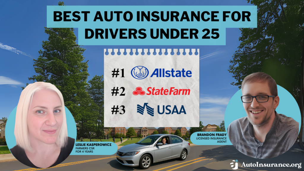 Allstate Milewise Review (2026) | AutoInsurance.org