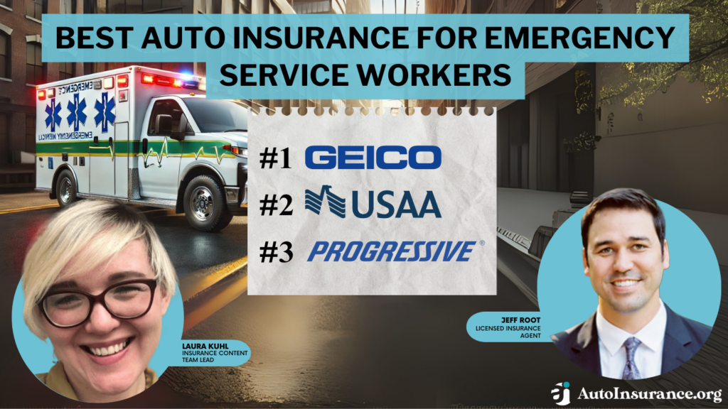 Best 3-Month Auto Insurance in 2026 (Top 10 Company Ranking ...