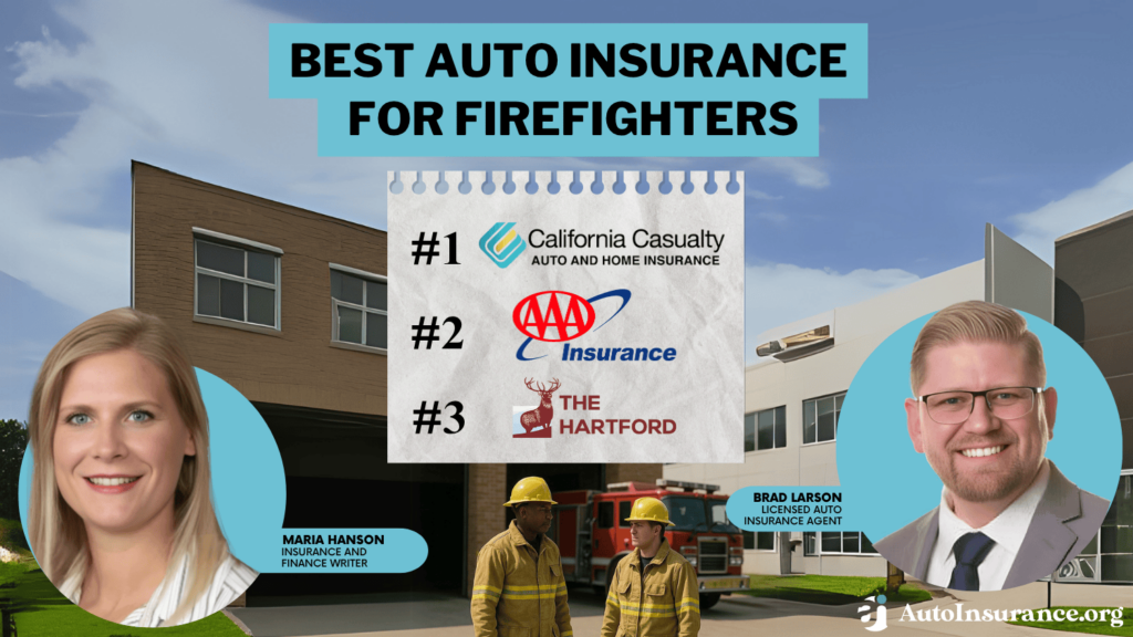 How Auto Insurance Companies Check Driving Records (2025 ...