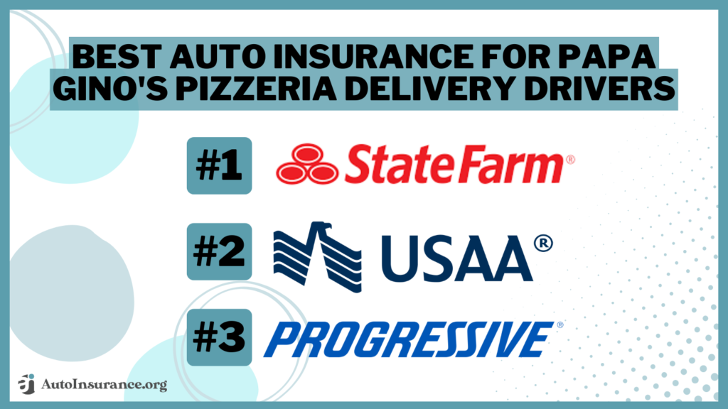 Best Auto Insurance for Seniors in California (Top 10 Companies Ranked ...