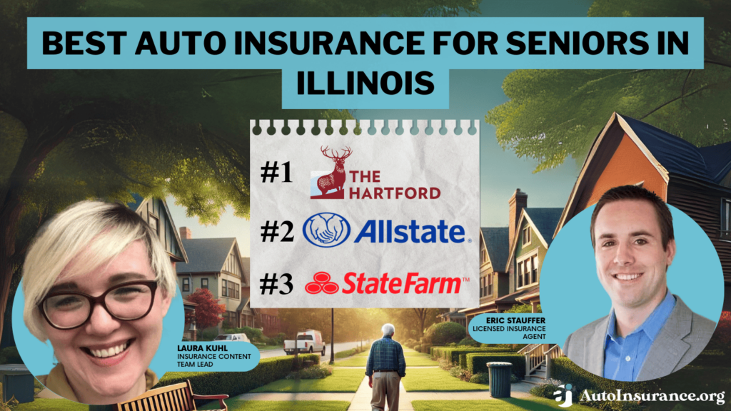 Progressive Snapshot Review (2026) | AutoInsurance.org