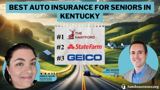 Progressive Snapshot Review (2025) | AutoInsurance.org