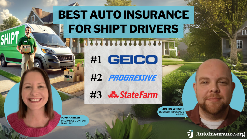 How Auto Insurance Companies Check Driving Records (2025 ...