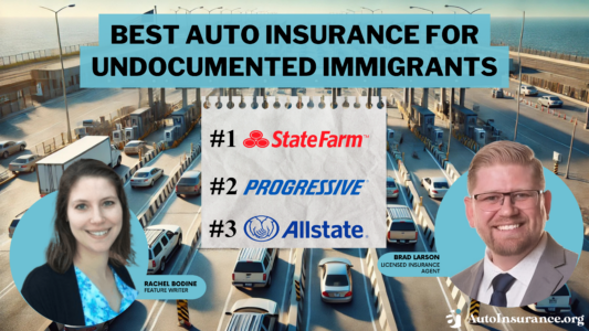 Best Progressive Auto Insurance Discounts in 2026 (Save 12% With These ...