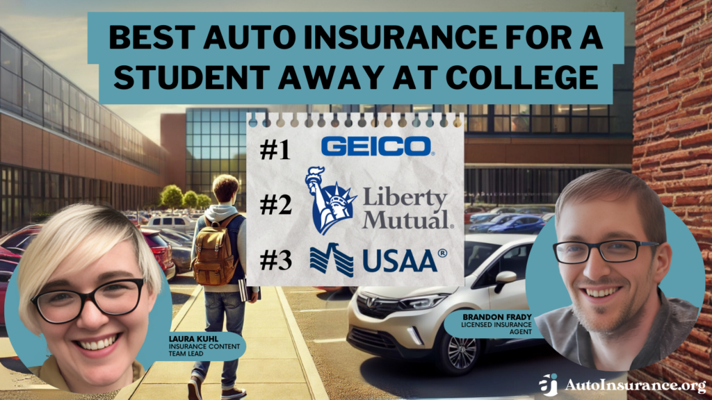 Allstate Milewise Review (2026) | AutoInsurance.org