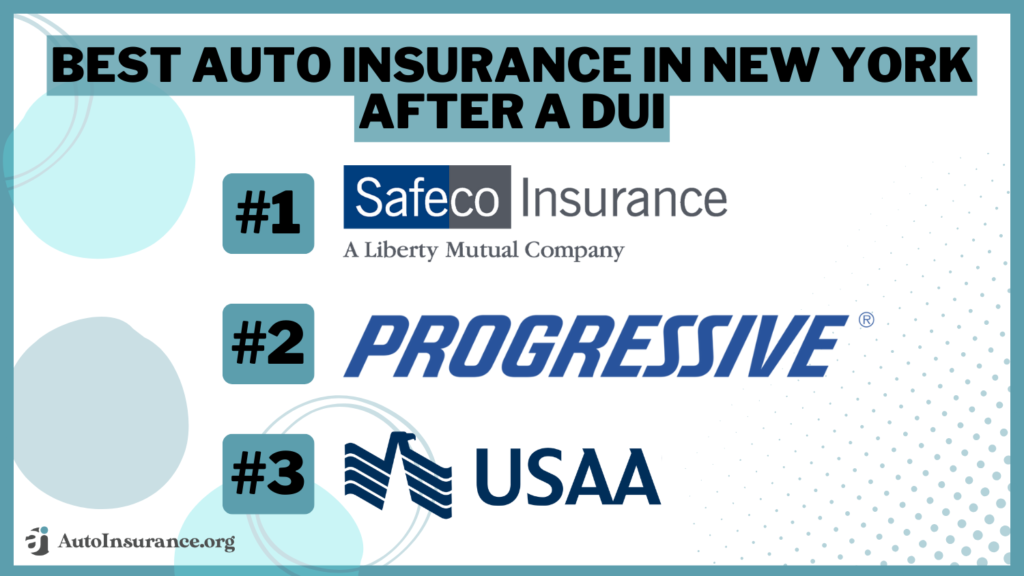 Best Auto Insurance for Seniors in California (Top 10 Companies Ranked for 2026)| AutoInsurance.org