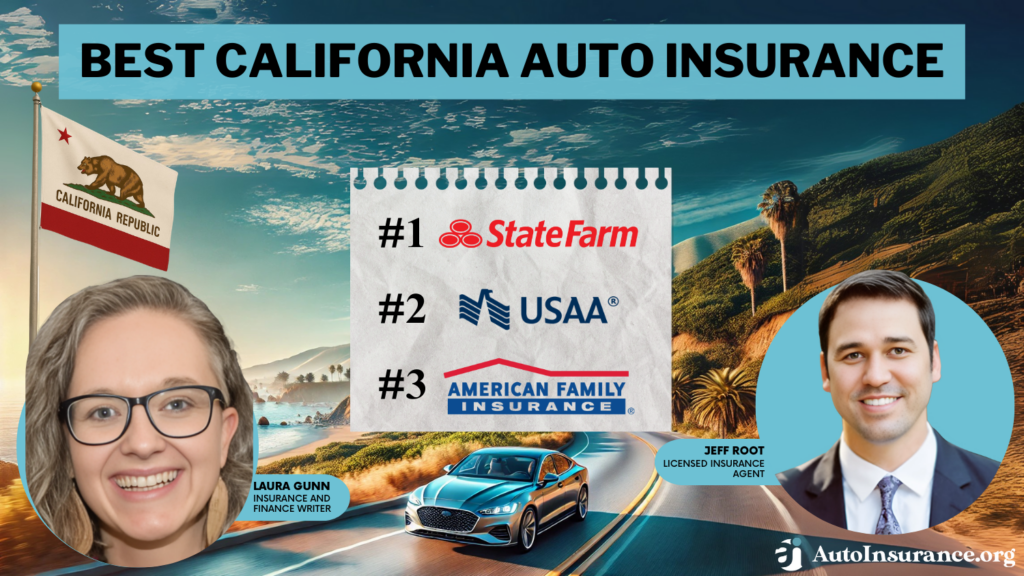 Best Auto Insurance for Seniors in Arizona (Top 10 Companies for 2026)
