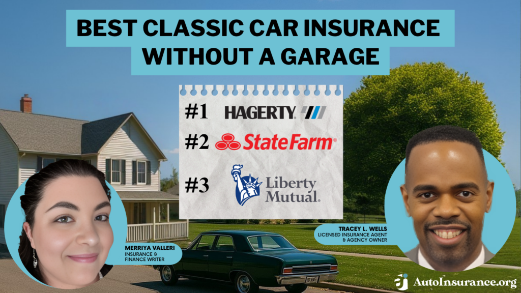 Texas Driving Laws for Seniors (2025) | AutoInsurance.org