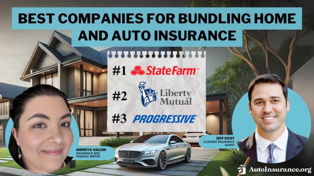 Travelers IntelliDrive Review 2025 (See Real Customer Feedback Here ...