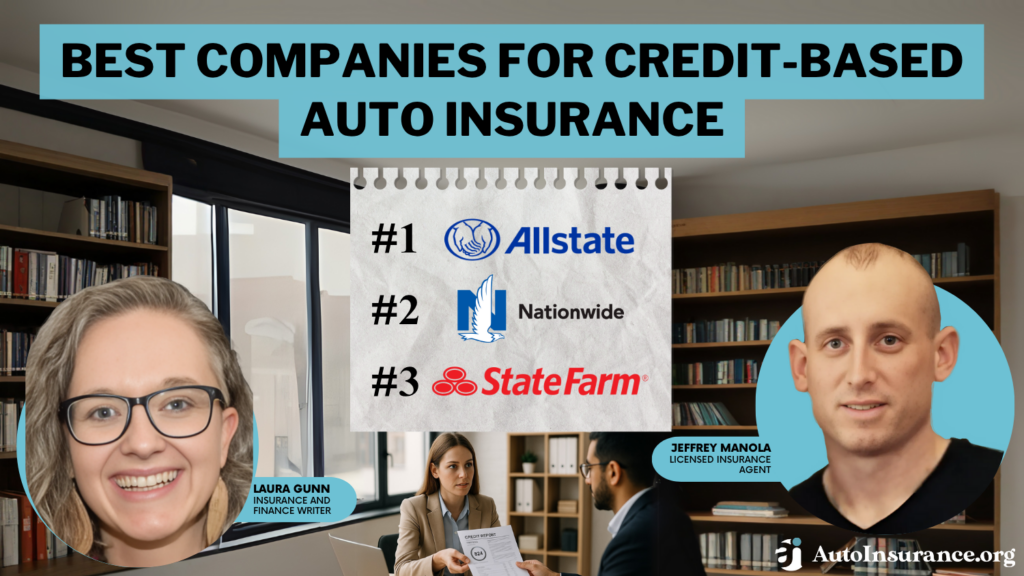 Best Auto Insurance for Seniors in New York (Top 10 Companies for 2026 ...