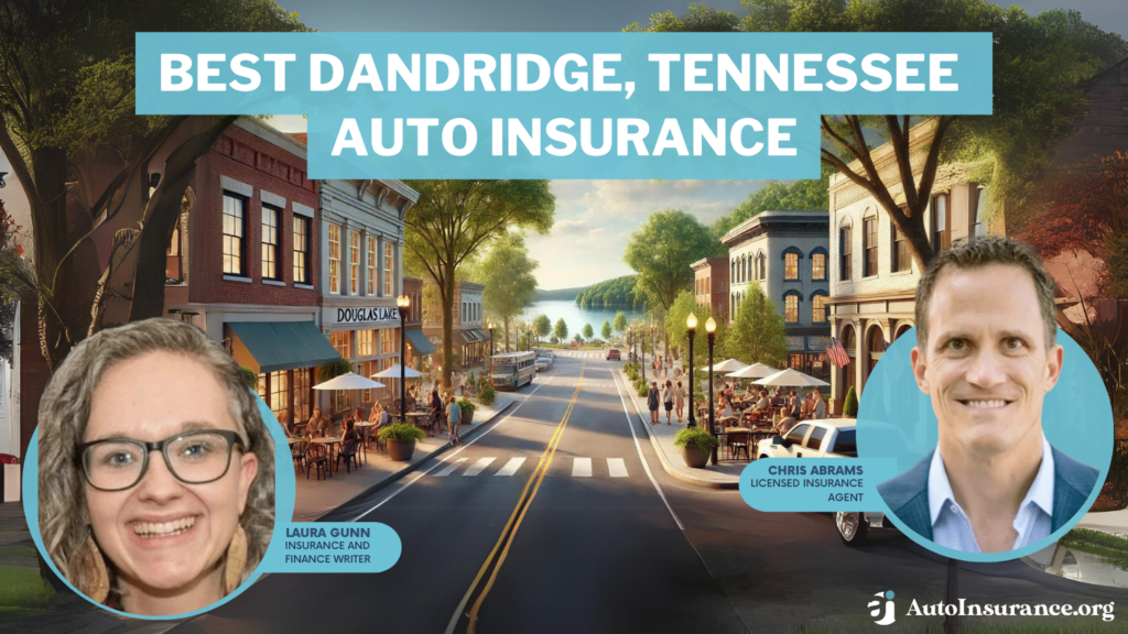 Best Houston, Texas Auto Insurance in 2026 (Top 10 Companies ...