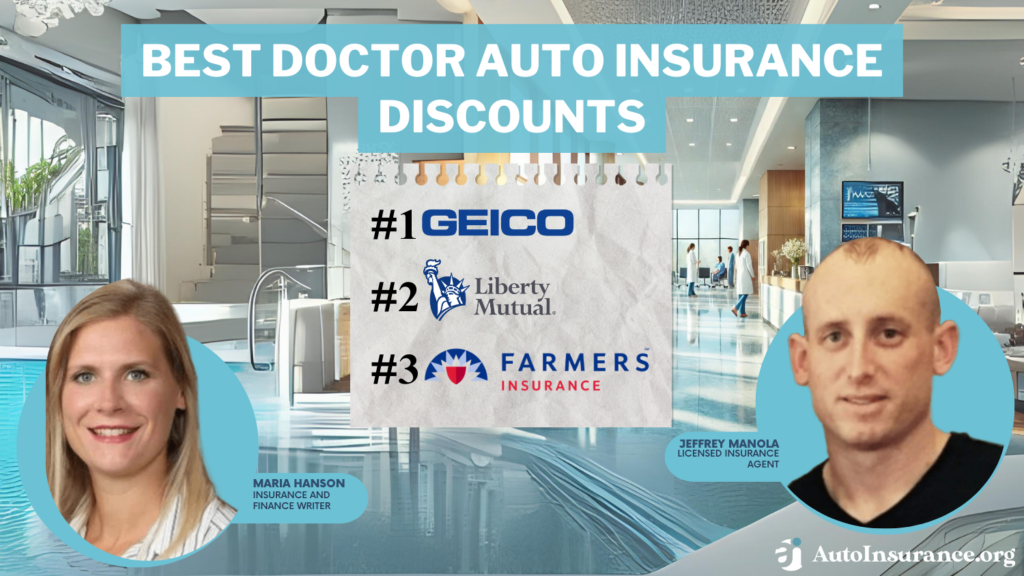 Best Farmers Auto Insurance Discounts in 2026 (Save 30% Today ...