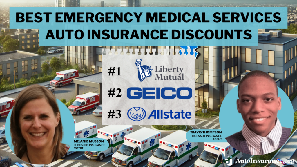 Best Low-Mileage Auto Insurance Discounts in 2026 | AutoInsurance.org