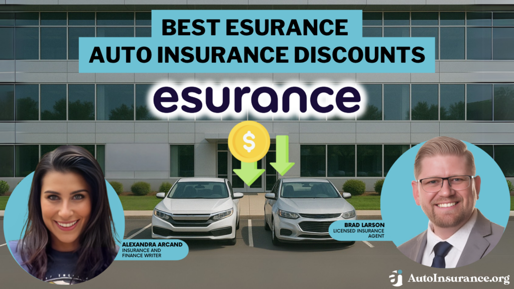 8 Best Commercial Truck Insurance Companies (2025) | AutoInsurance.org