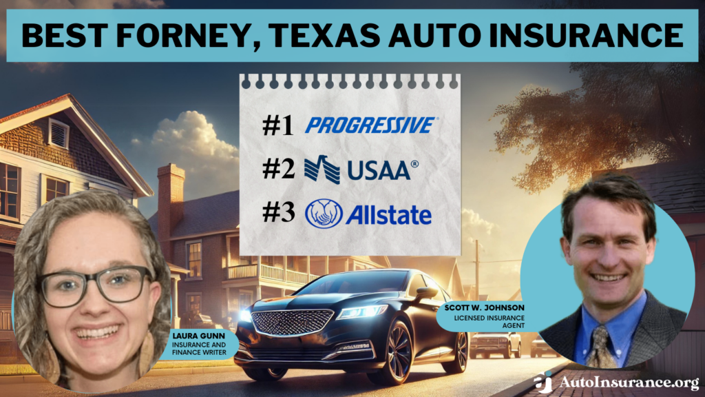 Auto Insurance Rates by State (2026) | AutoInsurance.org