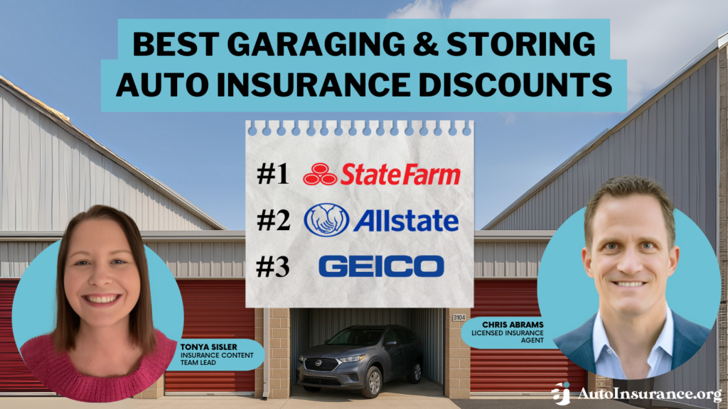 Travelers IntelliDrive Review 2025 (See Real Customer Feedback Here ...