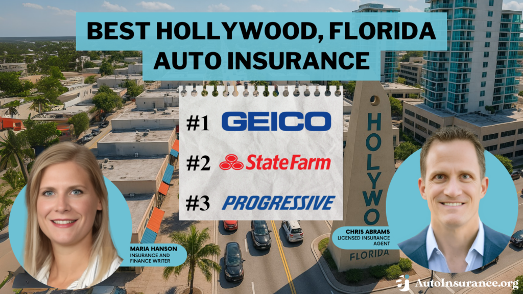 Best North Carolina Auto Insurance in 2025 (Top 10 Companies ...