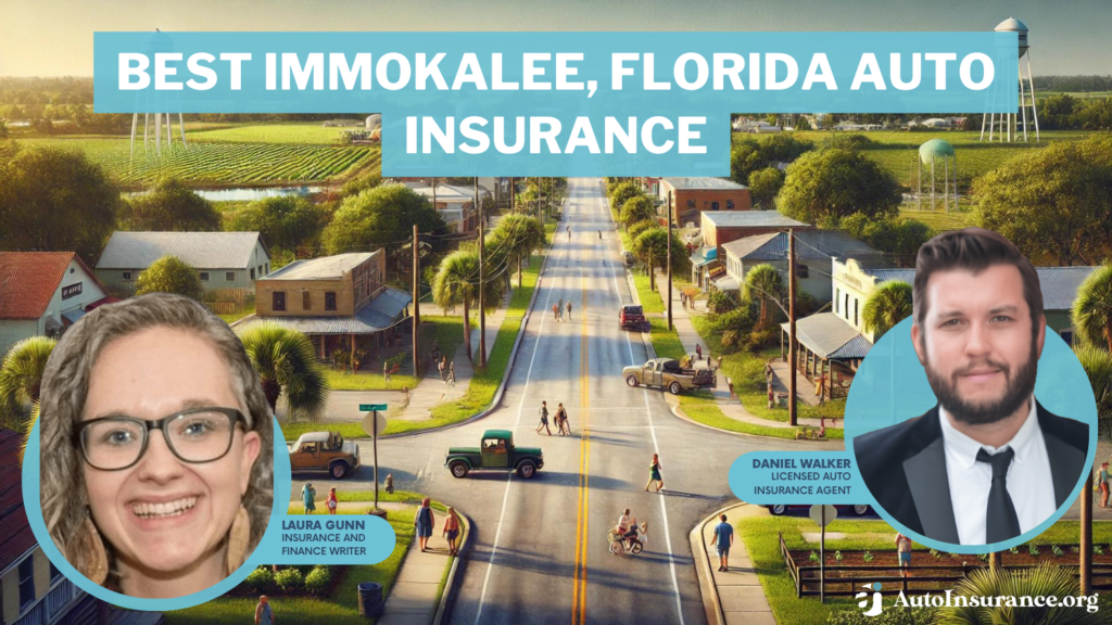 Best Ocala, Florida Auto Insurance in 2026 (See the Top 10 Companies ...