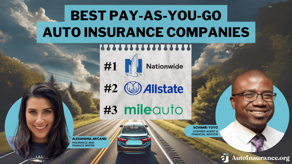Minimum Auto Insurance Requirements by State in 2026 (Mandated Coverage ...