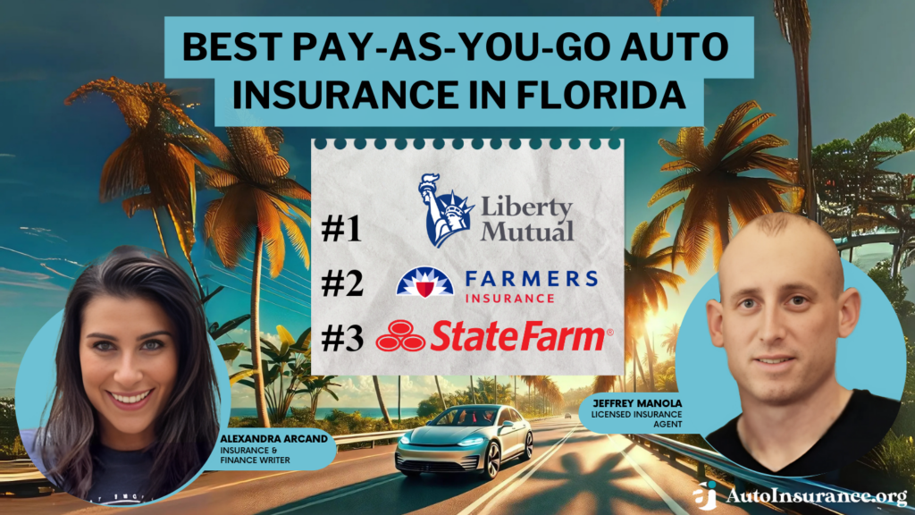 Best Auto Insurance for Seniors in Pennsylvania (Top 9 Companies for ...
