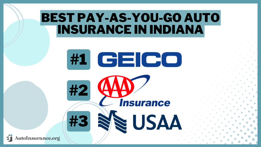 What is the Steer Clear program from State Farm? | AutoInsurance.org