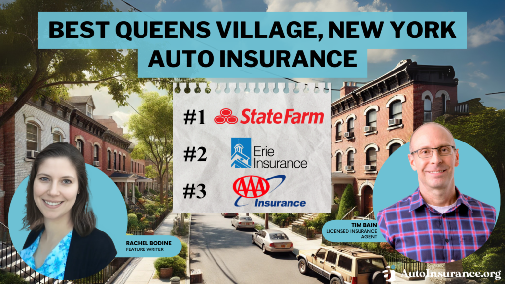 Best Lubbock, Texas Auto Insurance in 2025 (Top 10 Companies ...