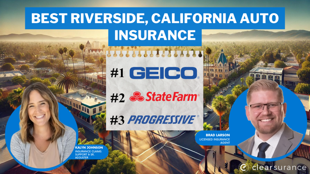 Best Mcminnville, Oregon Auto Insurance in 2025 | AutoInsurance.org