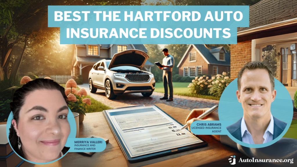 Best Auto Insurance Discounts for EBT Recipients in 2026 (Save up to 8% ...