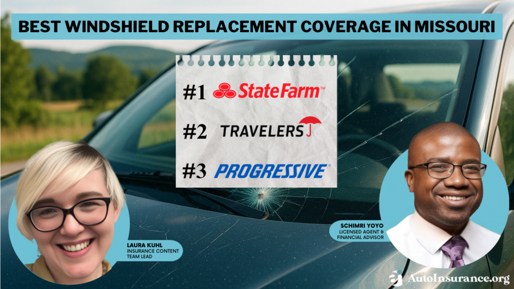 Vehicle Registration Fees by State (2026) | AutoInsurance.org