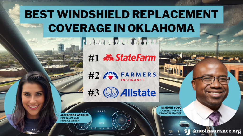 Auto Insurance Claim Checks in 2025 (Everything You Need to Know ...