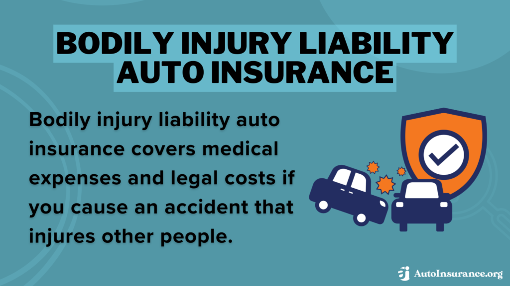 How to Get Free Online Auto Insurance Quotes in 2026 (8 Easy Steps to ...
