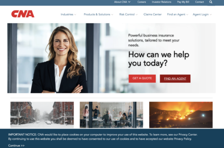 Valley Forge Auto Insurance Review for 2026 | AutoInsurance.org