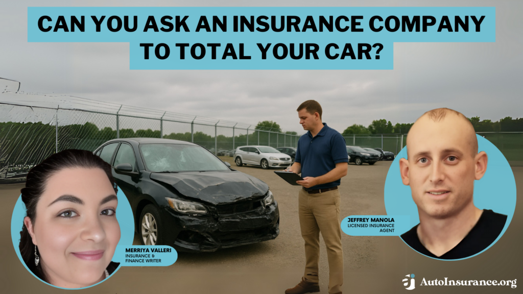 Minnesota Minimum Auto Insurance Requirements in 2026 (Learn What MN ...
