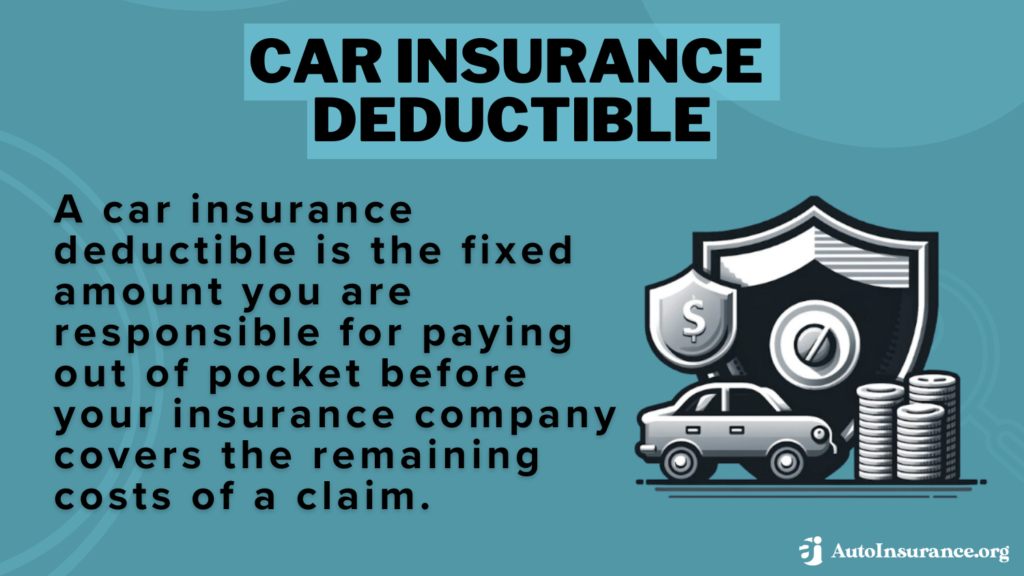 How to Transfer Auto Insurance to a New Car in 2026 (Follow These 5 ...