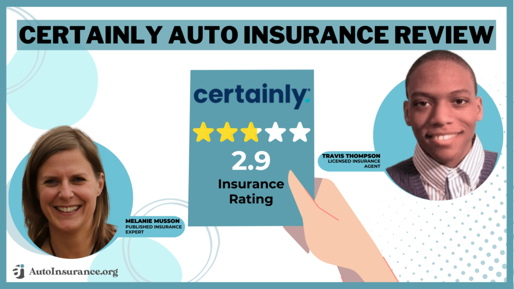 Dairyland Auto Insurance Review for 2025 (Rates, Discounts, & Options ...