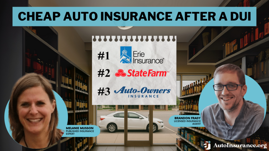 Travelers IntelliDrive Review 2025 (See Real Customer Feedback Here ...