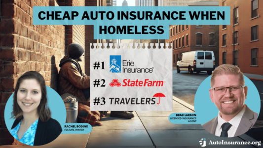 State Farm Drive Safe & Save Review for 2025 (Save 50% for Good Driving ...