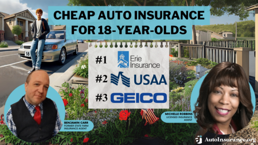 What is the Steer Clear program from State Farm? | AutoInsurance.org