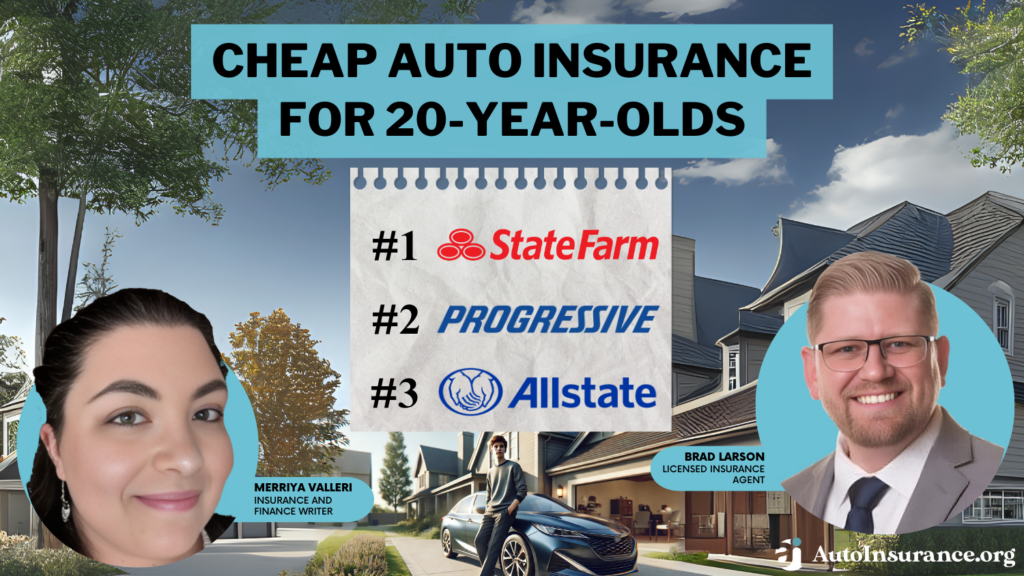 Cheap Non-Owner Auto Insurance in 2025 (Save Big With These 8 Companies ...