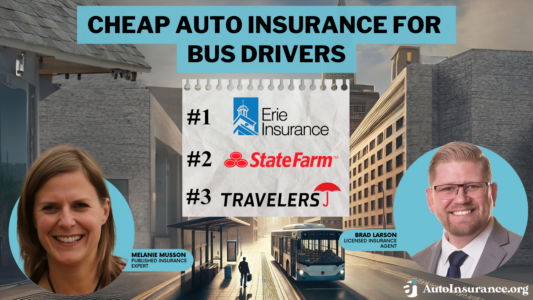 Allstate Milewise Review (2026) | AutoInsurance.org