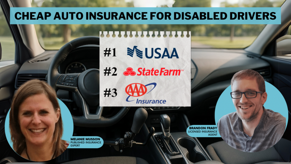 Cheap Non-Owner Auto Insurance in 2026 (Save Big With These 8 Companies ...