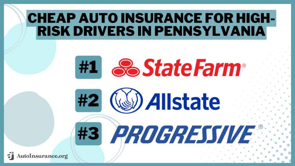 Best Florida Auto Insurance in 2026 (Top 10 Companies) | AutoInsurance.org